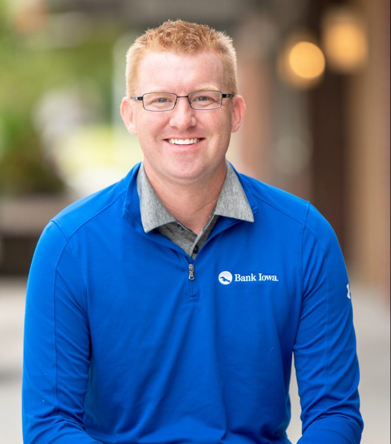 Chamber Board of Directors - Clarinda Chamber of Commerce