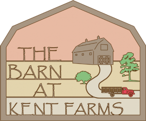 The Barn at Kent Farms – Clarinda Chamber of Commerce