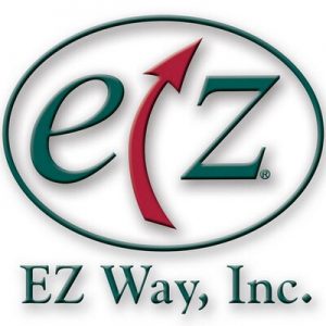 EZ Way, Inc. - Clarinda Chamber of Commerce