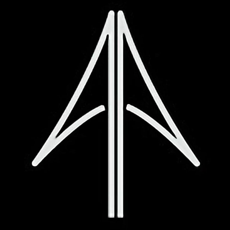 Arrow Property Management - Clarinda Chamber of Commerce