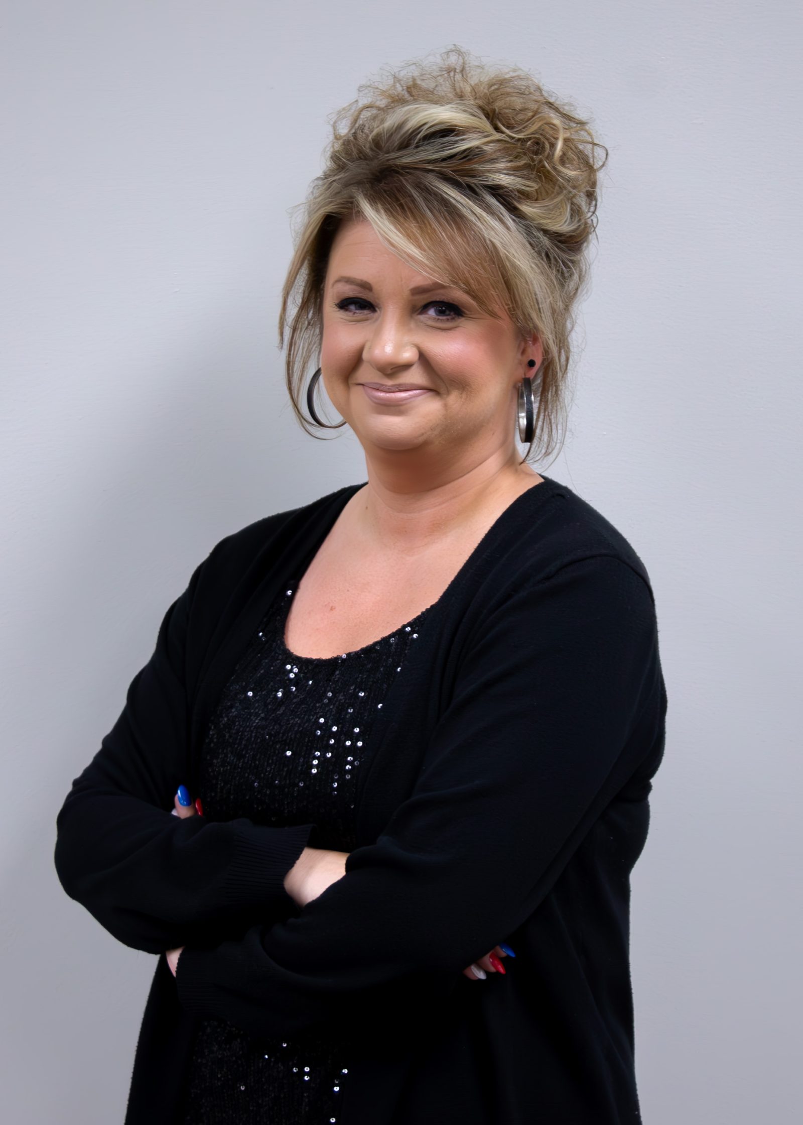 Chamber Board of Directors - Clarinda Chamber of Commerce